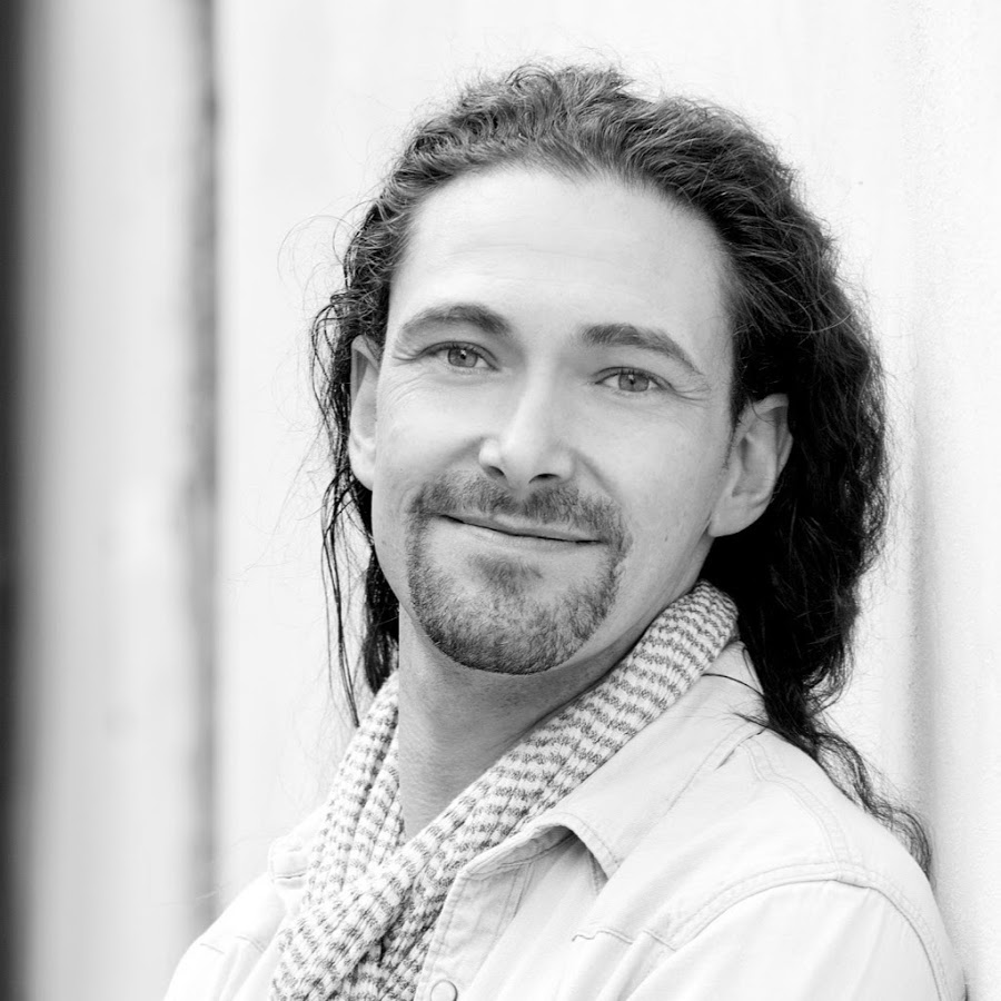 Alex Giner - Landesjugendtheater